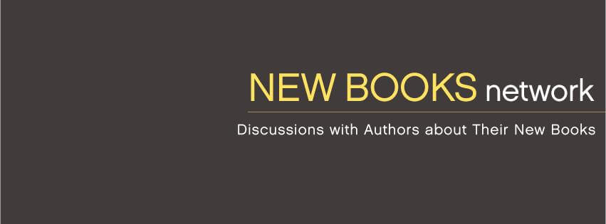 New Books Network - Stephen Jenkinson and Kimberly Johnson, "Reckoning ...